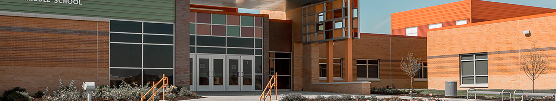 News - Prairie Construction