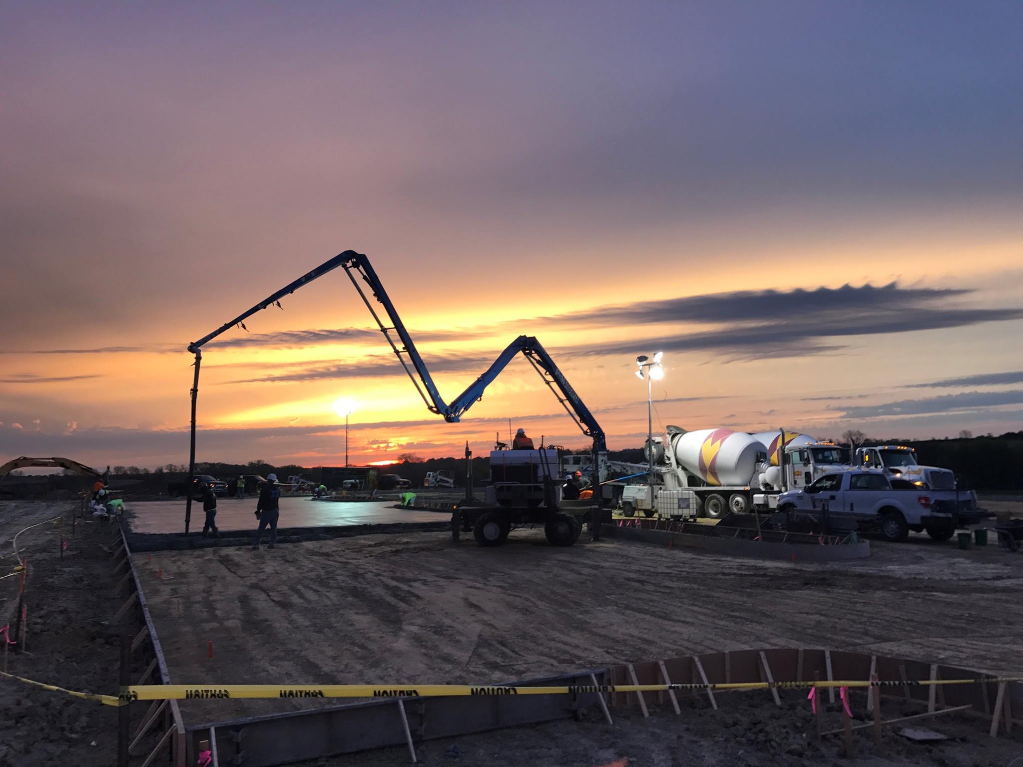 The Role of General Contractors: What We Do and Why It Matters ...